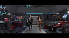 aex SHIBA PICTURES | ABOUT aex | aex inc.